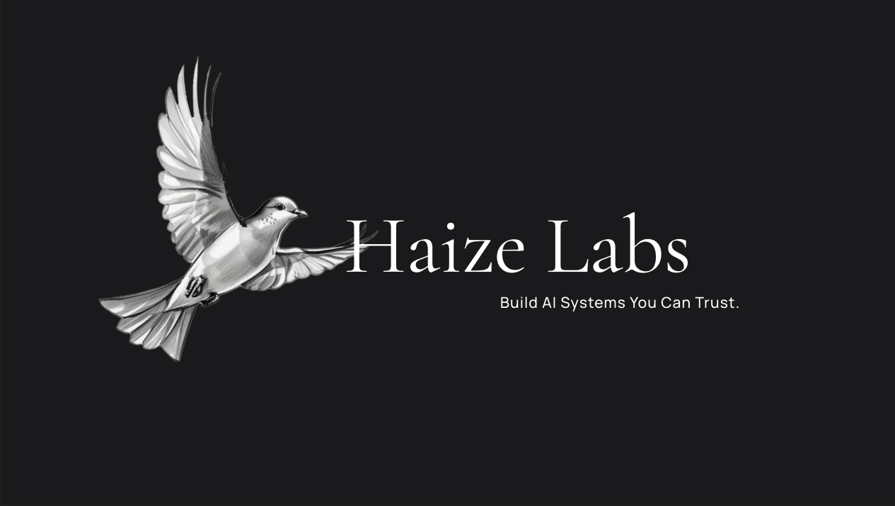 Haize Labs